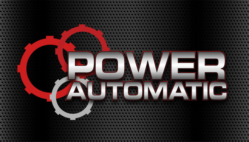 Hitronics - Hitronics Componentes Eletrônicos