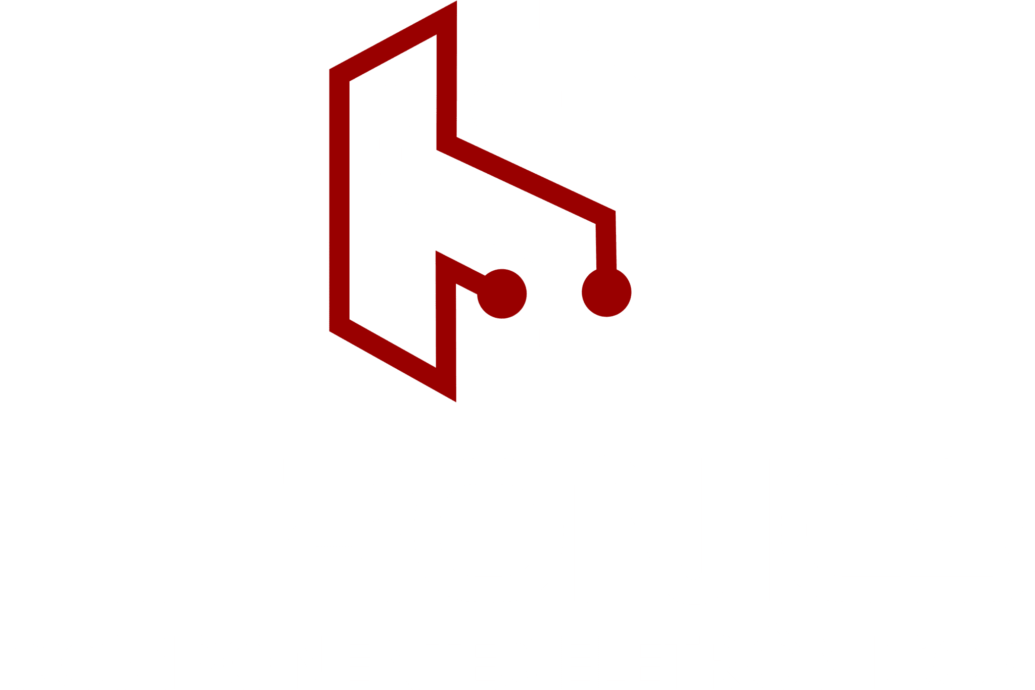 Hitronics - Hitronics Componentes Eletrônicos